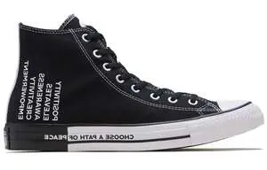 CONVERSE Chuck Taylor All Star High Top Sneakers