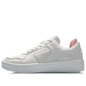 LI-NING Sport Leisure Sneakers