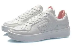 LI-NING Sport Leisure Sneakers