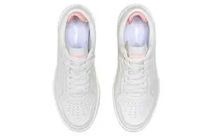 LI-NING Sport Leisure Sneakers