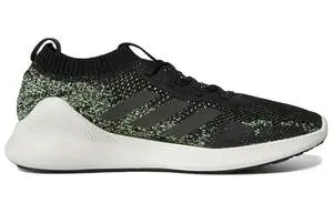 Adidas Purebounce+ Sneakers