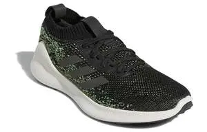 Adidas Purebounce+ Sneakers