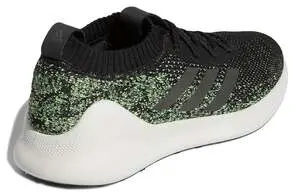 Adidas Purebounce+ Sneakers