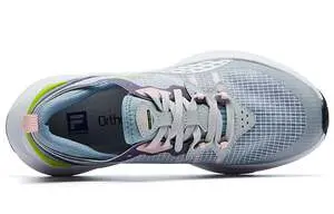FILA Heritage-fht Athletic Footwear