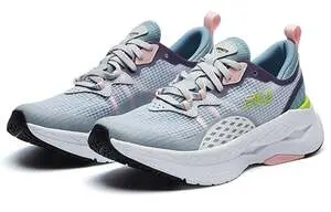 FILA Heritage-fht Athletic Footwear
