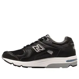 NEW BALANCE New Balance 1700 Made In USA Athletic Sneakers Black