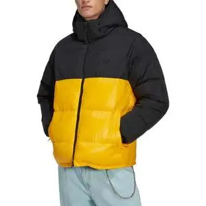Adidas Down Regen Puffer Jacket