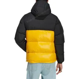 Adidas Down Regen Puffer Jacket
