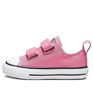 CONVERSE Chuck Taylor 2v Canvas Low Top Sneakers