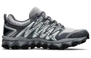 Asics X Beams Gel-fujitrabuco "glacier Grey