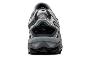 Asics X Beams Gel-fujitrabuco "glacier Grey