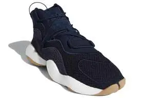 Adidas Crazy Byw 'legend Ink' Sneakers