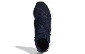 Adidas Crazy Byw 'legend Ink' Sneakers