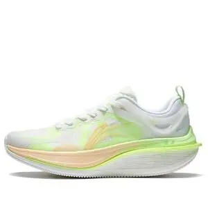 LI-NING Wushi 5s 2.0 Athletic Sneakers