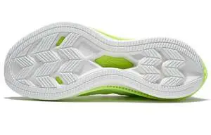 LI-NING Wushi 5s 2.0 Athletic Sneakers