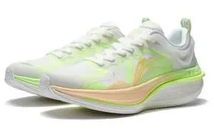 LI-NING Wushi 5s 2.0 Athletic Sneakers - Default Colorway