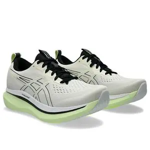 Asics Glideride Max Wide