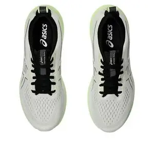 Asics Glideride Max Wide