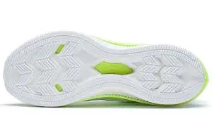 LI-NING Wushi 5s 2.0 Athletic Footwear