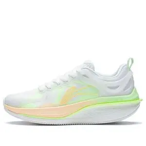LI-NING Wushi 5s 2.0 Athletic Footwear - Default Colorway