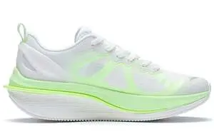 LI-NING Wushi 5s 2.0 Athletic Footwear - Default Colorway
