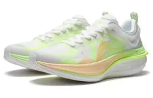 LI-NING Wushi 5s 2.0 Athletic Footwear - Default Colorway