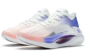 LI-NING Essential Arrs002-2 Athletic Footwear