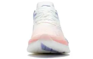 LI-NING Essential Arrs002-2 Athletic Footwear
