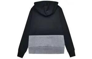 JORDAN Brand Fleece Hooded Pullover