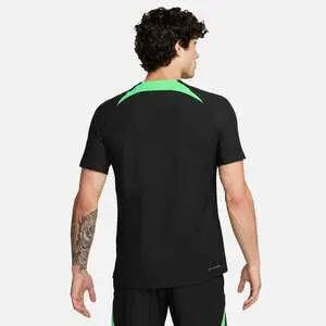Nike Dri-fit Adv Strike Elite Liverpool Training Jersey