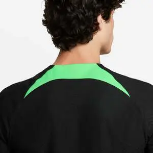 Nike Dri-fit Adv Strike Elite Liverpool Training Jersey