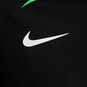 Nike Dri-fit Adv Strike Elite Liverpool Training Jersey