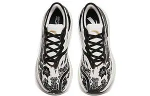 ANTA A-flashfoam Antelope 2.0 Running Sneakers