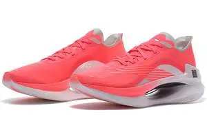 LI-NING Essential Arrs002-3 Athletic Sneakers