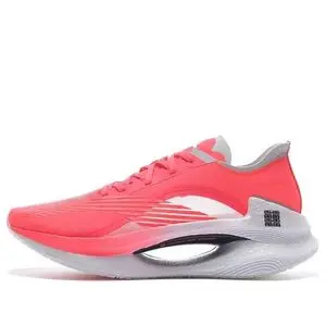LI-NING Li-Ning Essential ARRS002-3 Athletic Sneakers Default Colorway