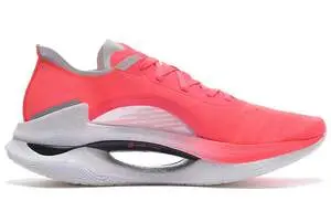 LI-NING Essential Arrs002-3 Athletic Sneakers - Default Colorway