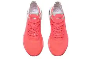 LI-NING Essential Arrs002-3 Athletic Sneakers - Default Colorway