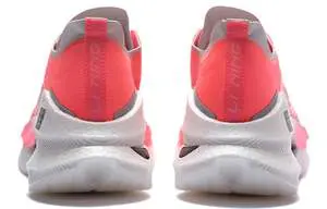 LI-NING Essential Arrs002-3 Athletic Sneakers - Default Colorway