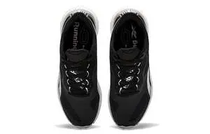 REEBOK Les Mills X Floatride Energy 3 Sneakers - Black