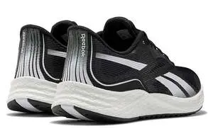 REEBOK Les Mills X Floatride Energy 3 Sneakers - Black