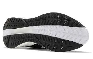 REEBOK Les Mills X Floatride Energy 3 Sneakers - Black