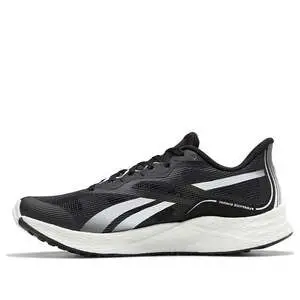 REEBOK Les Mills X Floatride Energy 3 Sneakers - Black
