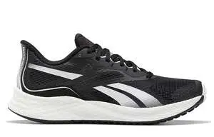 REEBOK Les Mills X Floatride Energy 3 Sneakers - Black