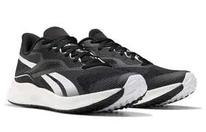 REEBOK Les Mills X Floatride Energy 3 Sneakers - Black