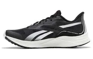 REEBOK Les Mills X Floatride Energy 3 Sneakers - Black