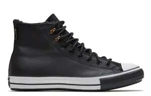 CONVERSE Chuck Taylor All Star Winter High Gtx Sneakers