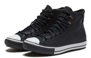 CONVERSE Chuck Taylor All Star Winter High Gtx Sneakers