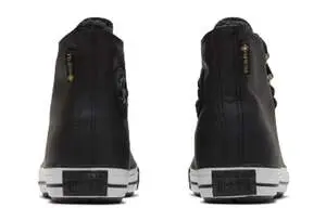 CONVERSE Chuck Taylor All Star Winter High Gtx Sneakers
