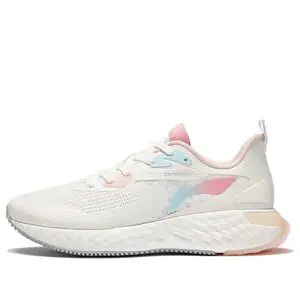 LI-NING Running Sneakers - Default Colorway