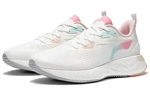 LI-NING Running Sneakers